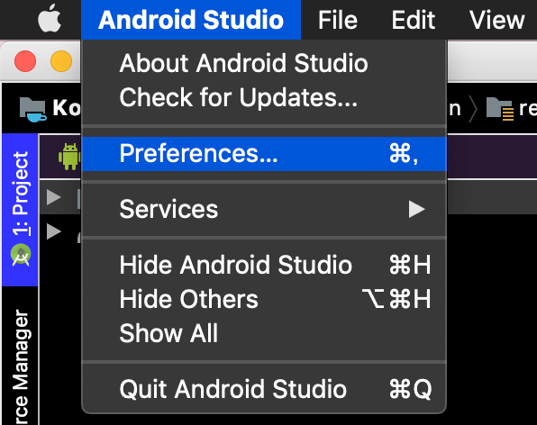 【画像解説】AIが補完してくれる「Codota」のススメ | 知らんかったわ